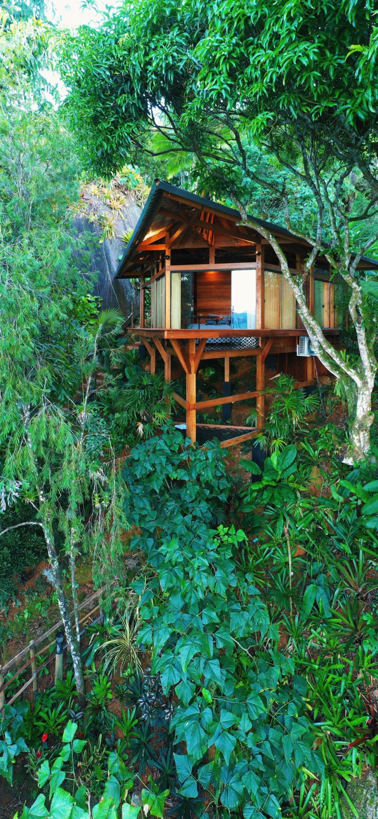 Bow House | Atelier Marko Brajovic - Arch2O.com