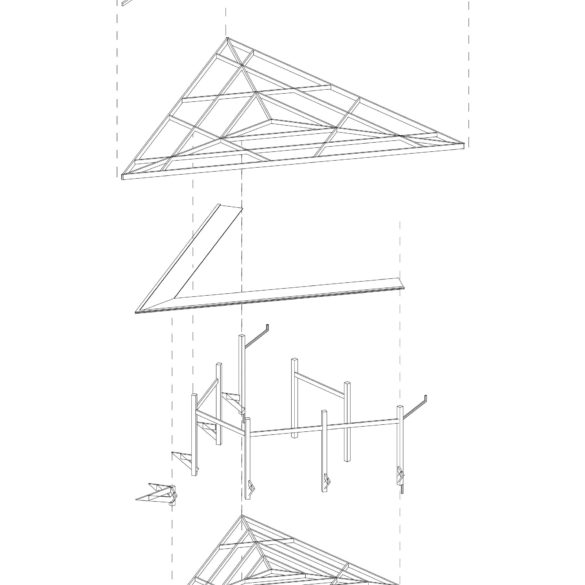 Bow House | Atelier Marko Brajovic - Arch2O.com