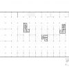 D-Auto Mall | KARO Architects - Arch2O.com