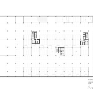 D-Auto Mall | KARO Architects - Arch2O.com