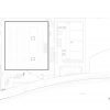 D-Auto Mall | KARO Architects - Arch2O.com