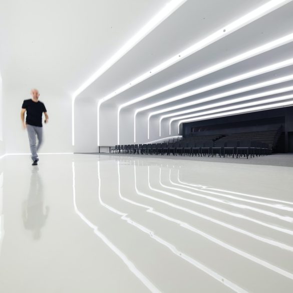 How Lighting Affects Your Interior Design: Check These 6 Projects