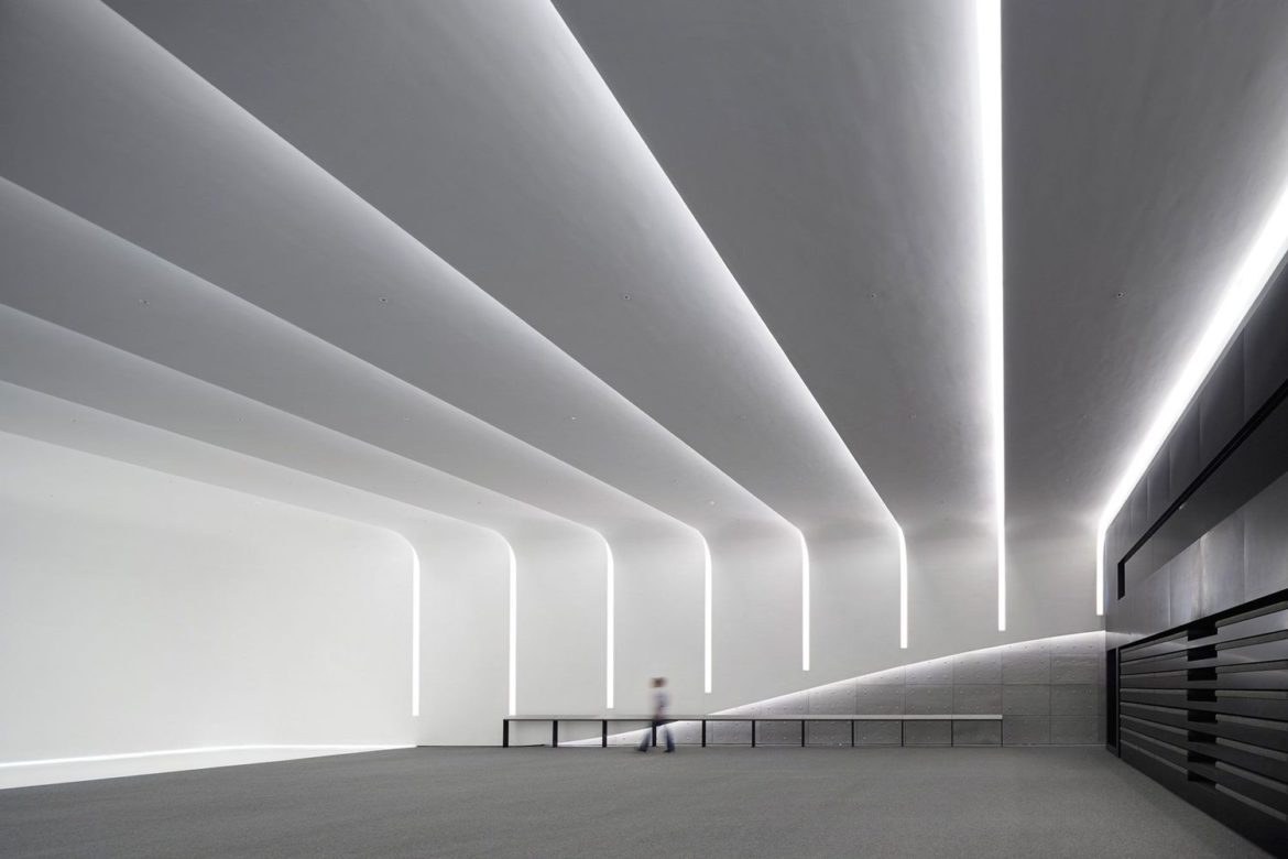 How Lighting Affects Your Interior Design: Check These 6 Projects