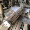 How to Bend Bamboo? - Arch2O.com
