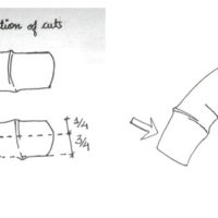 How to Bend Bamboo? - Arch2O.com
