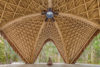 Why Bamboo Is a Lot More Versatile, and Durable Than You Ever Realized ...