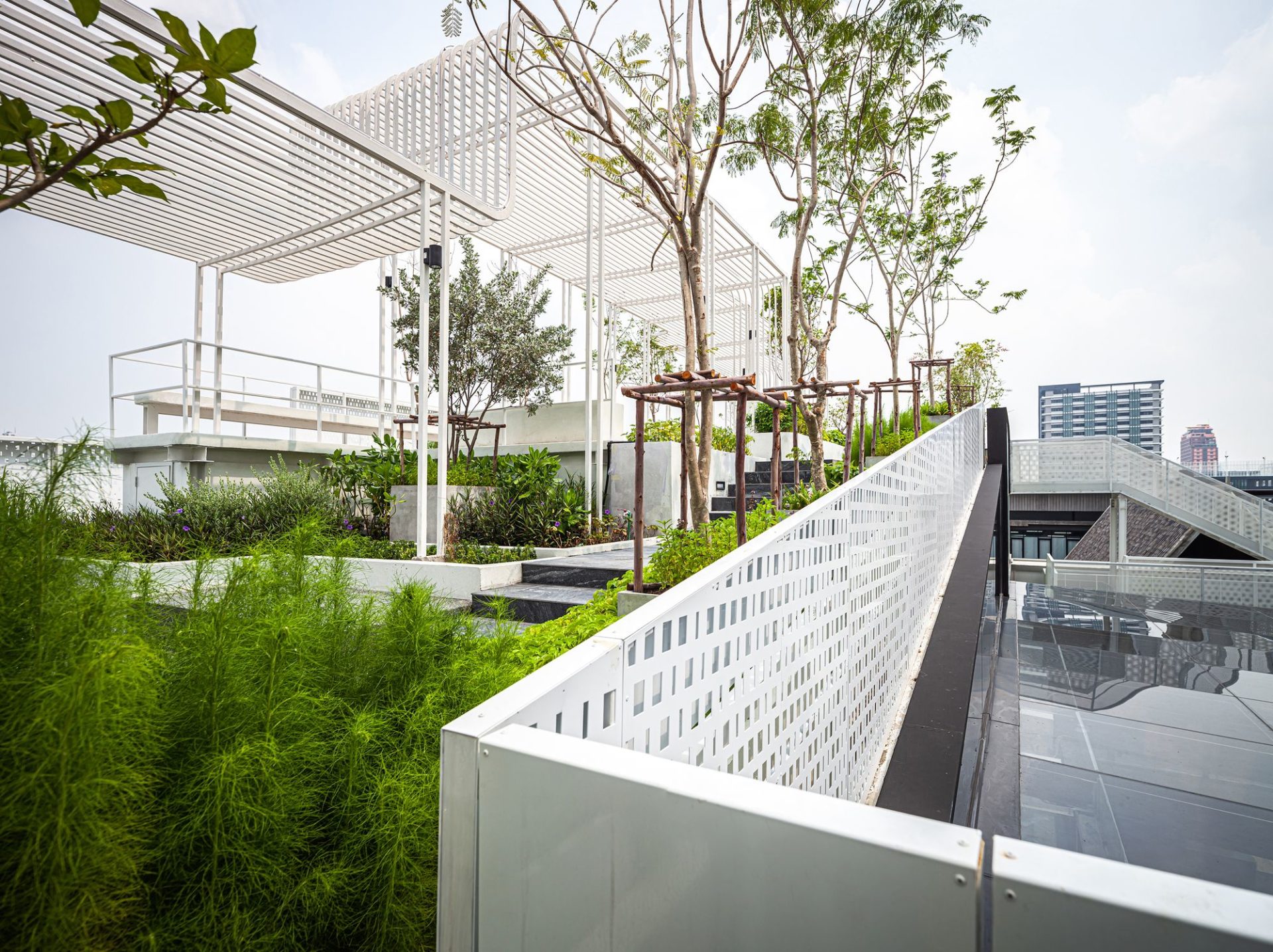 K+ Building | pbm-Arch2O.com