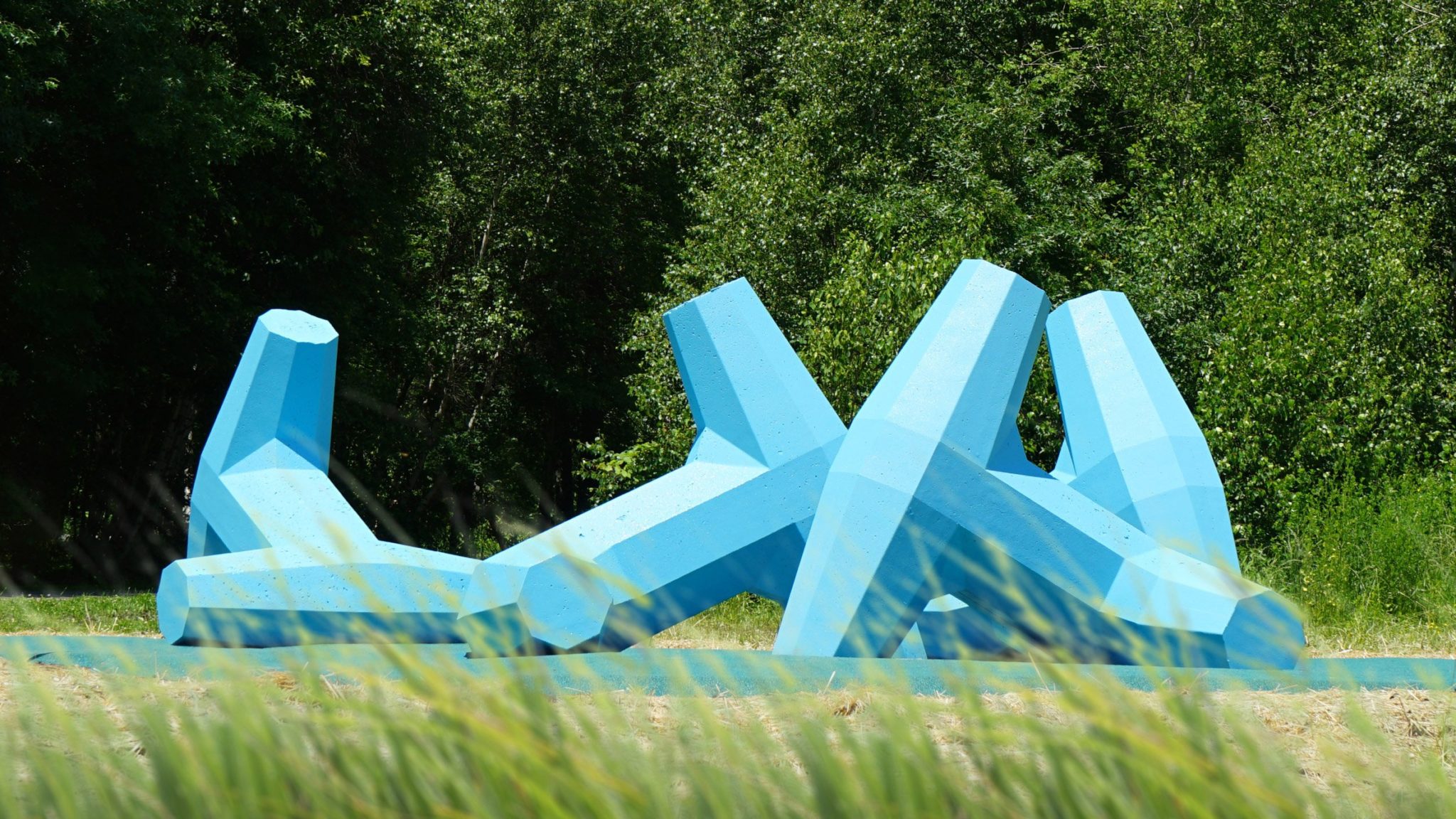 Learning Through Play: Architecture for Kids - Arch2O.com