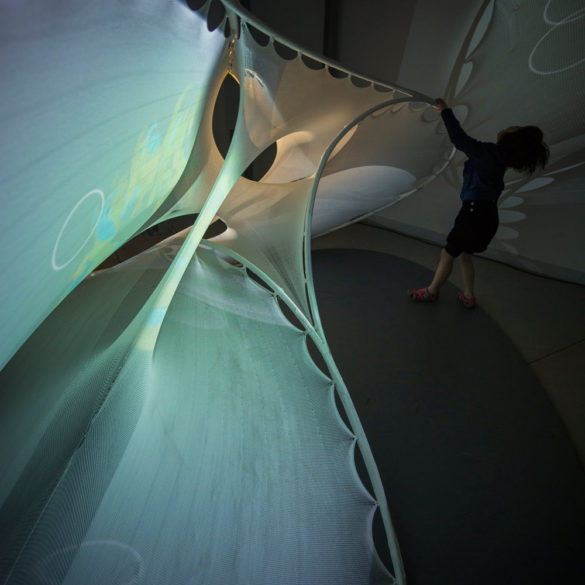 Learning Through Play: Architecture for Kids - Arch2O.com