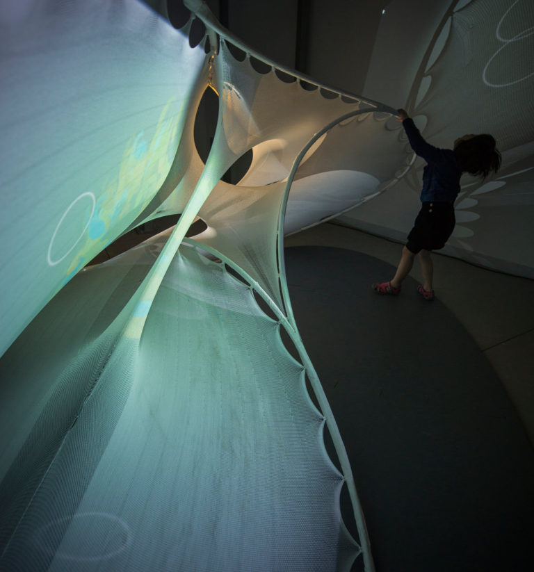 Learning Through Play: Architecture for Kids - Arch2O.com