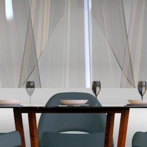 Plexiglass: The Alternative of Glass in Architecture-Arch2O