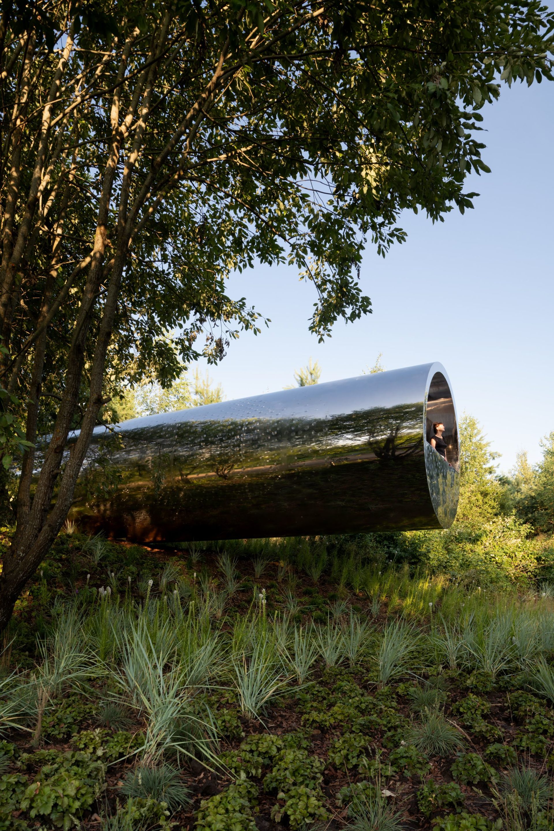 Russian Quintessential l Sergey Kuznetsov-Arch2O.com