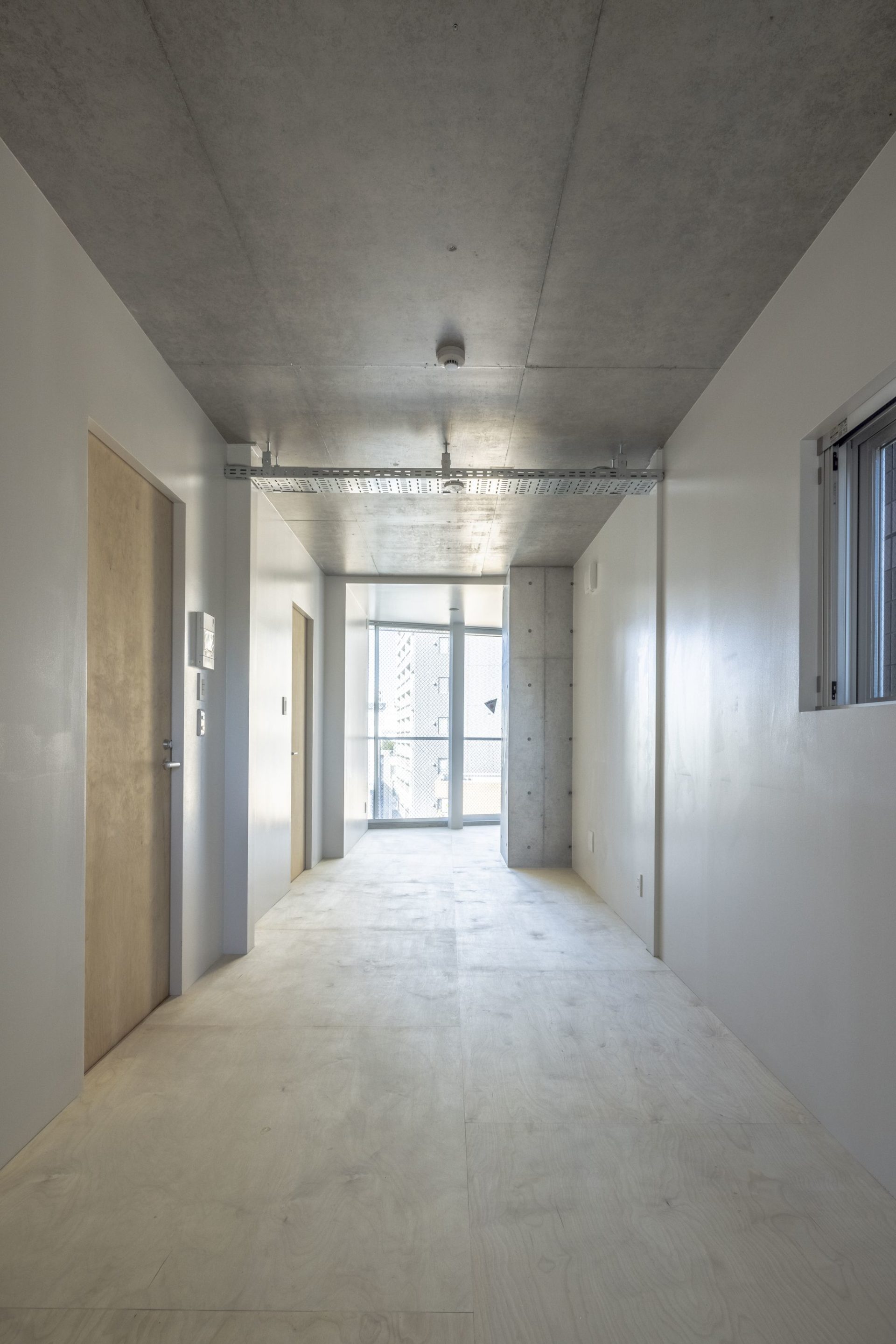 SHAREtenjincho | Spatial Design Studio + A Studio + Tailand – Arch2O.com