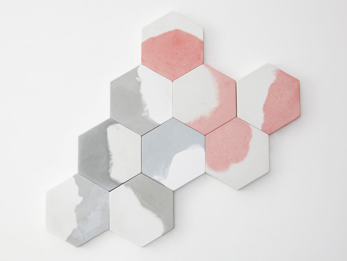 The Advantages of Pigmented Concrete in Architecture-Arch2O