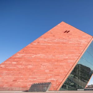 The Advantages of Pigmented Concrete in Architecture-Arch2O