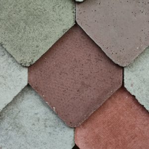 The Advantages of Pigmented Concrete in Architecture-Arch2O