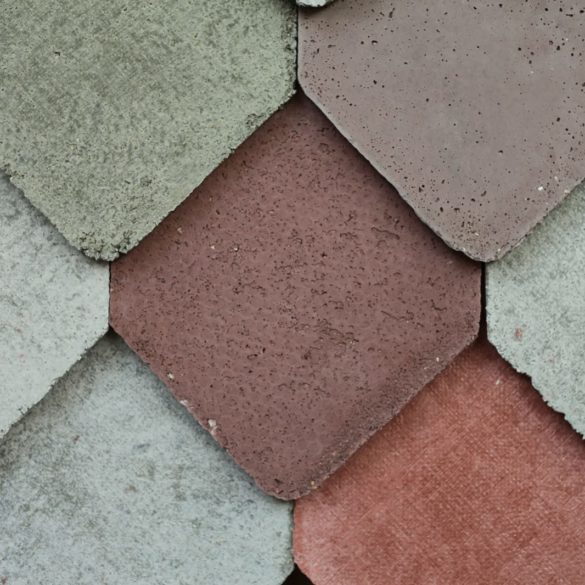 The Advantages of Pigmented Concrete in Architecture-Arch2O