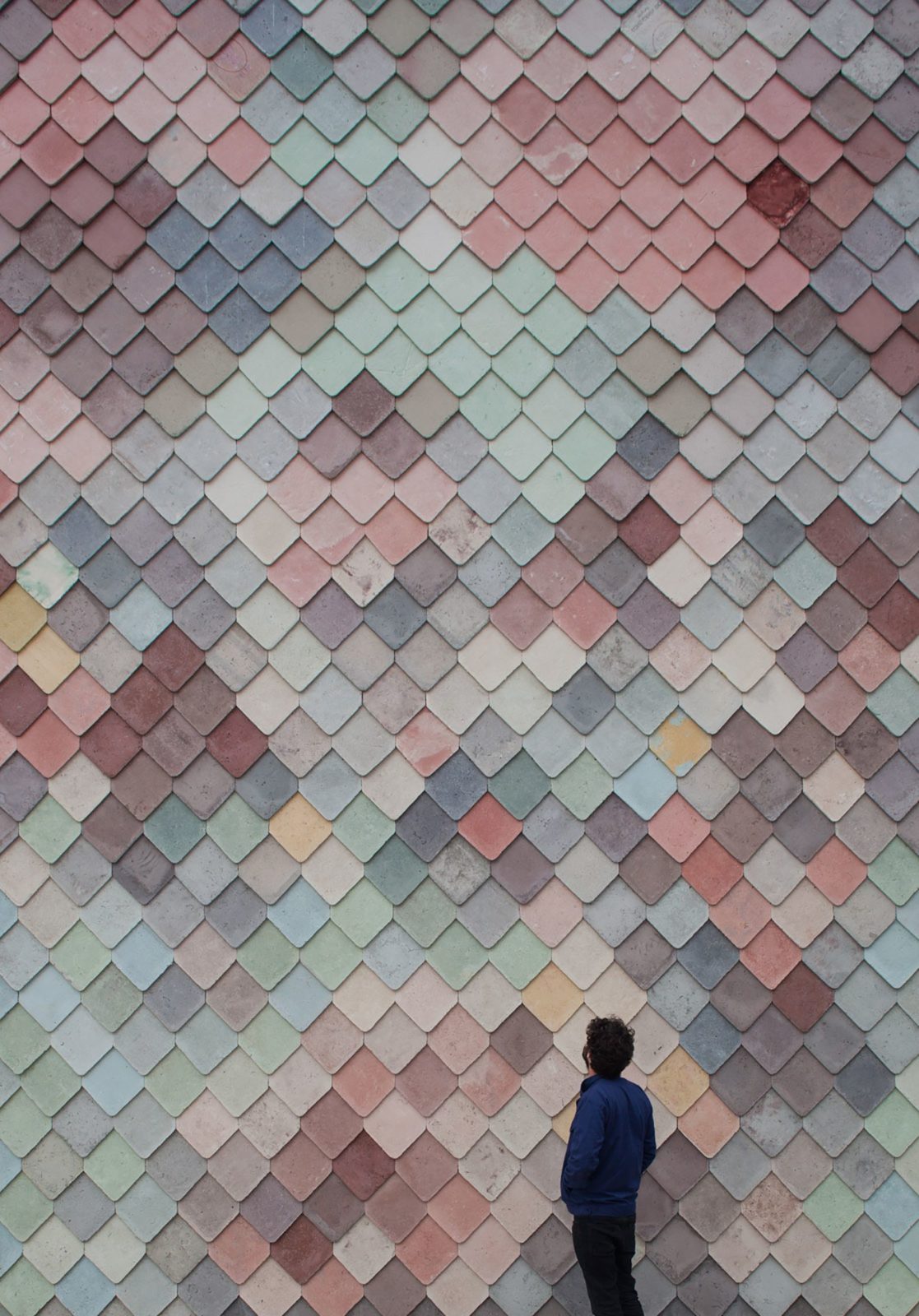 The Advantages of Pigmented Concrete in Architecture-Arch2O