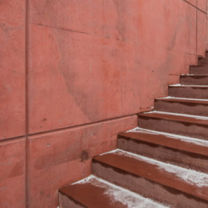 The Advantages of Pigmented Concrete in Architecture-Arch2O