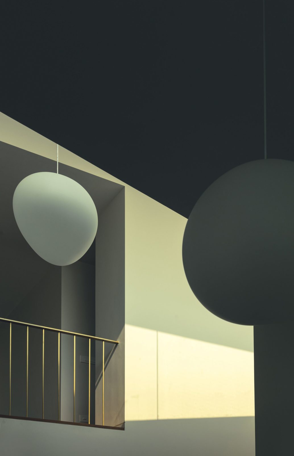 V House l moad-Arch2O.com