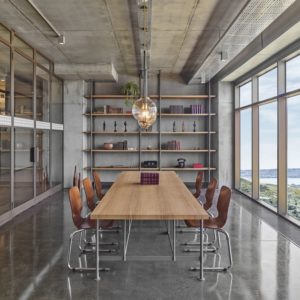 Antik Dantel HQ | Zemberek Design - Arch2O.com