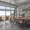 Antik Dantel HQ | Zemberek Design - Arch2O.com