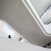 Capitec Bank Headquarters | dhk Architects - Arch2O.com