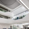 Capitec Bank Headquarters | dhk Architects - Arch2O.com
