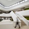 Capitec Bank Headquarters | dhk Architects - Arch2O.com