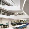 Capitec Bank Headquarters | dhk Architects - Arch2O.com