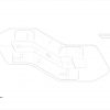 Capitec Bank Headquarters | dhk Architects - Arch2O.com