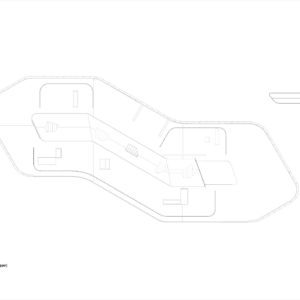 Capitec Bank Headquarters | dhk Architects - Arch2O.com