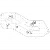 Capitec Bank Headquarters | dhk Architects - Arch2O.com