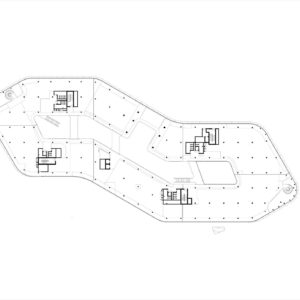 Capitec Bank Headquarters | dhk Architects - Arch2O.com