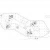 Capitec Bank Headquarters | dhk Architects - Arch2O.com