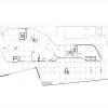 Capitec Bank Headquarters | dhk Architects - Arch2O.com