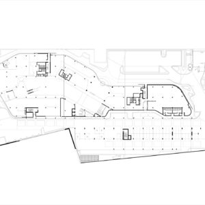Capitec Bank Headquarters | dhk Architects - Arch2O.com