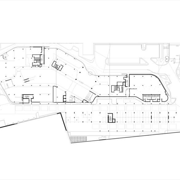 Capitec Bank Headquarters | dhk Architects - Arch2O.com