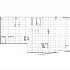 Capitec Bank Headquarters | dhk Architects - Arch2O.com