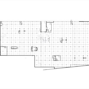 Capitec Bank Headquarters | dhk Architects - Arch2O.com