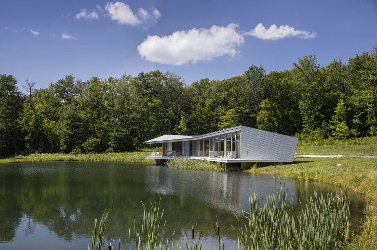 Architecture Projects | - Page 37 of 651 - Arch2O.com