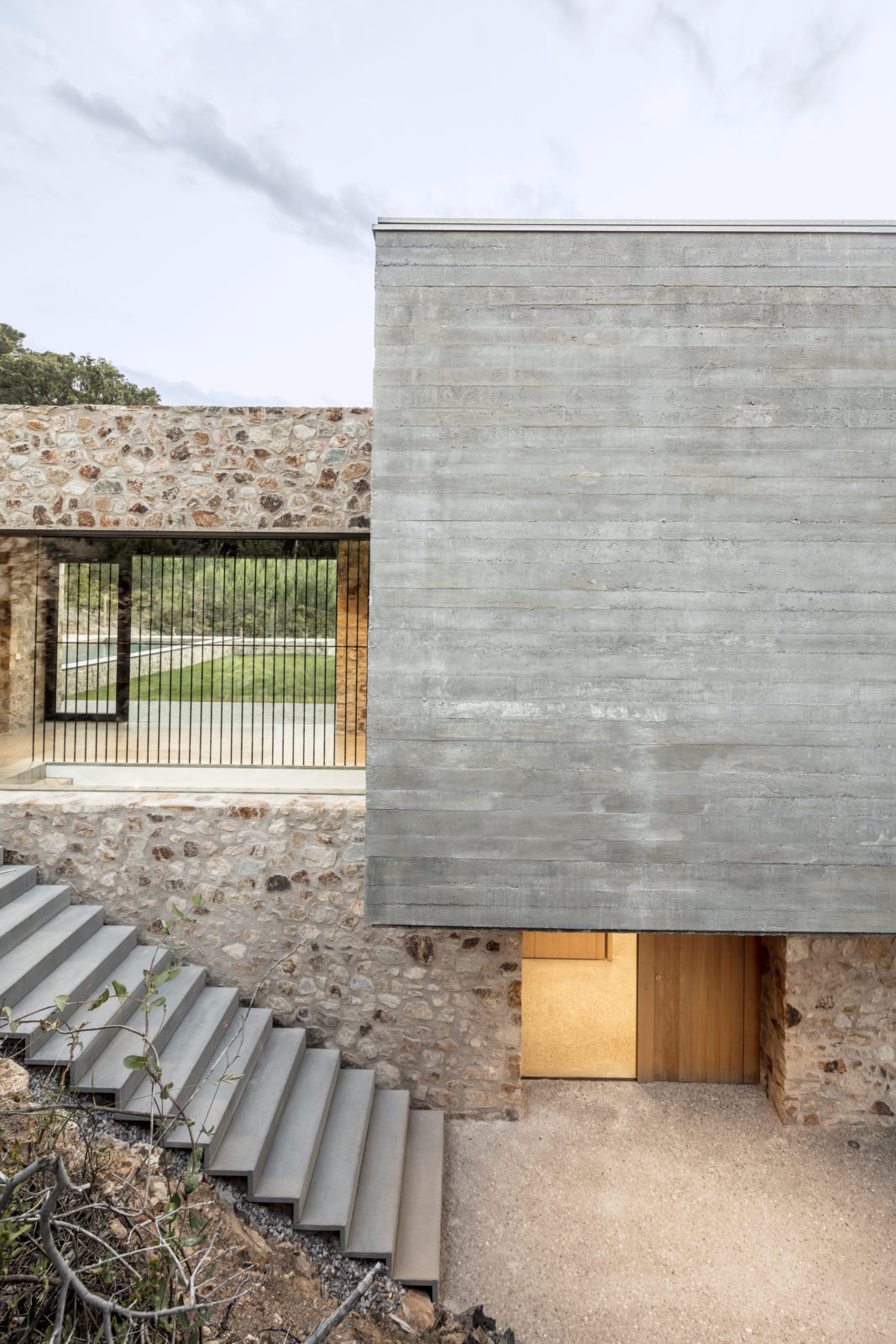 House 1510 | Nordest Arquitectura – Arch2O.com
