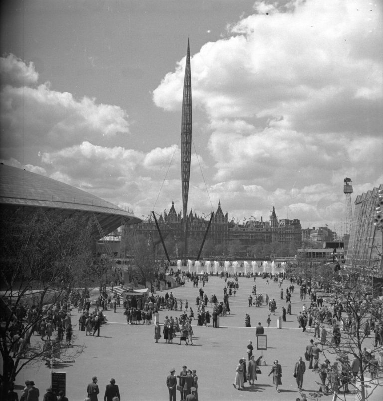 How do Tensegrity Structures Defy Gravity? Explained with 10 Examples ...