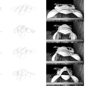 How do Tensegrity Structures Defy Gravity? Explained with 10 Examples ...