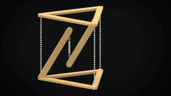 How do Tensegrity Structures Defy Gravity? Explained with 10 Examples ...