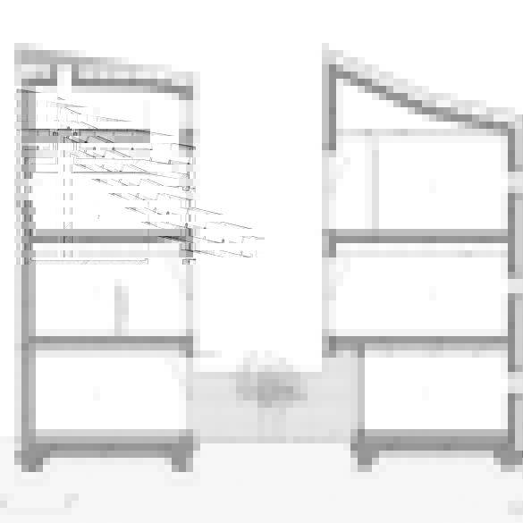 N House | SOSU ARCHITECTS - Arch2O.com
