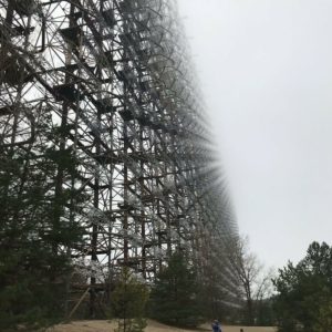 20 Unsettling Buildings That Would Fit In An Architecture Halloween