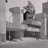 30 Pictures of Brutalist Architecture Made Adorable – Arch2O.com