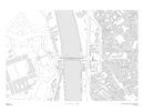 Cittadella Bridge | Richard Meier & Partners – Arch2O.com