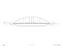 Cittadella Bridge | Richard Meier & Partners – Arch2O.com